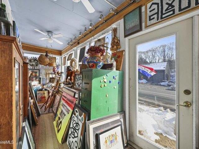 house with 4 bedroom, Great Barrington MA ES103806954
