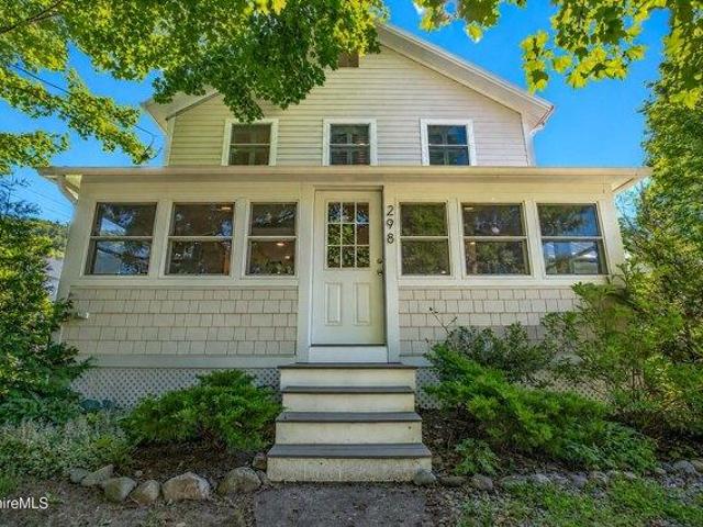 house with 4 bedroom, Great Barrington MA ES103852627
