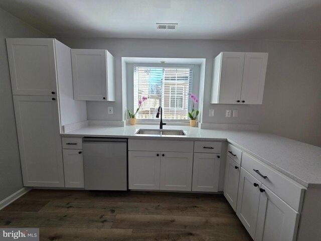 house with 4 bedroom, Great Mills MD DS103602254