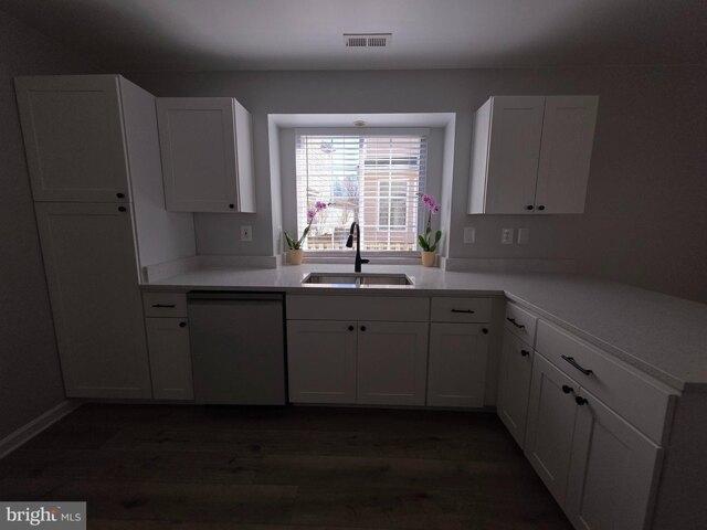 house with 4 bedroom, Great Mills MD ES103602254