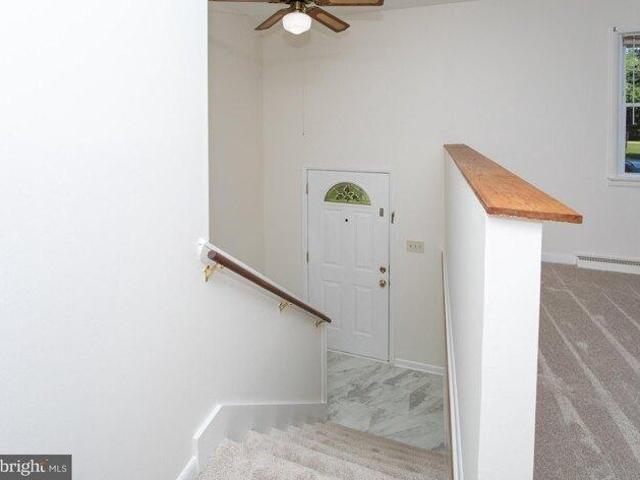 house with 4 bedroom, Great Mills MD ES104905508