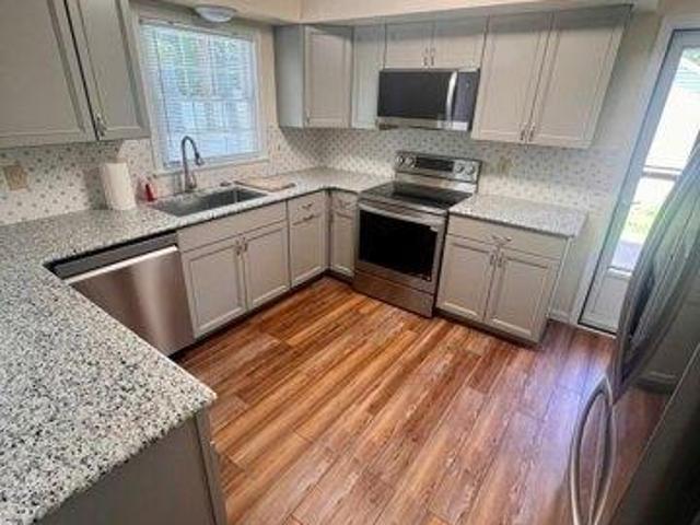house with 4 bedroom, Great Mills MD ES104908626