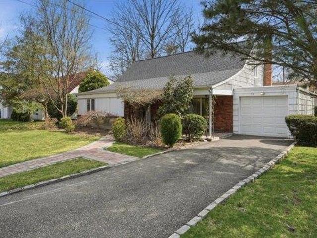 house with 4 bedroom, Great Neck NY DS102528021