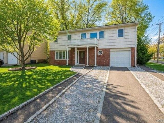 house with 4 bedroom, Great Neck NY DS102564981