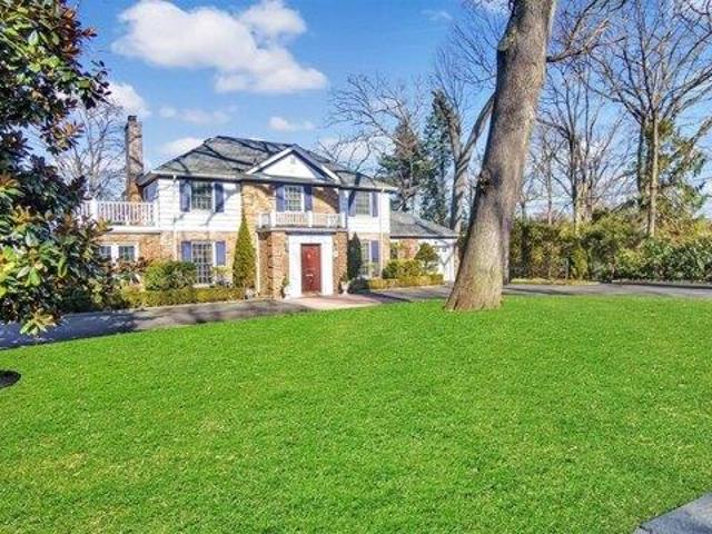 house with 4 bedroom, Great Neck NY DS103621159