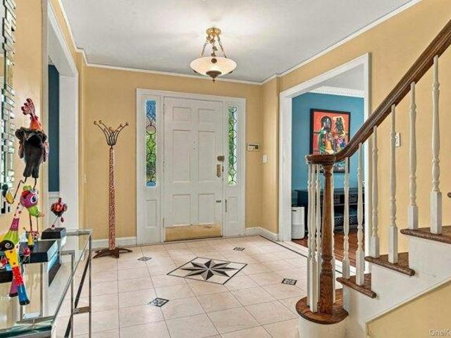 house with 4 bedroom, Great Neck NY ES105206011