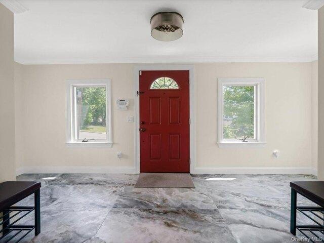 house with 4 bedroom, Great Neck NY ES103619818