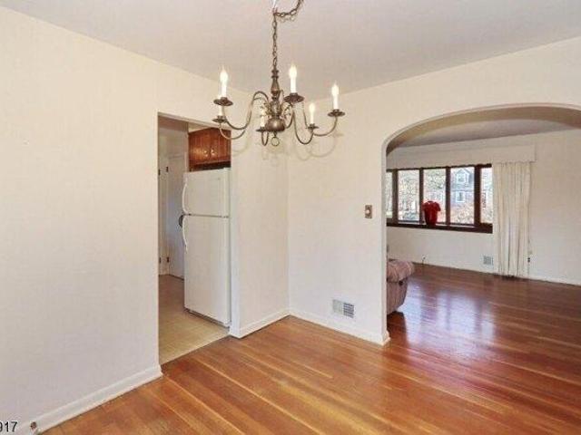 house with 4 bedroom, Green Brook NJ DLS101656976