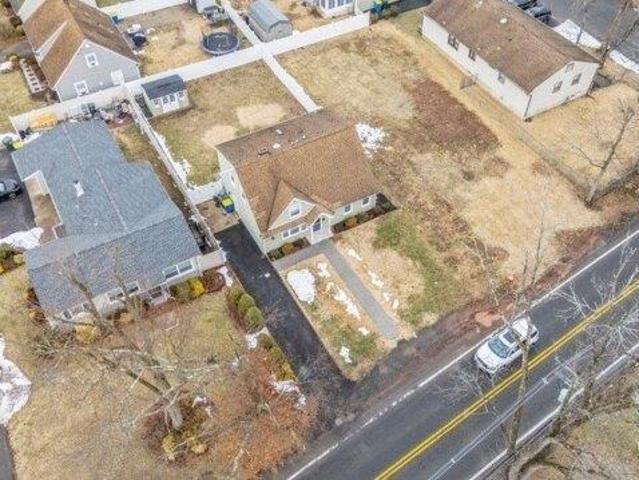 house with 4 bedroom, Green Brook NJ DLS101661655