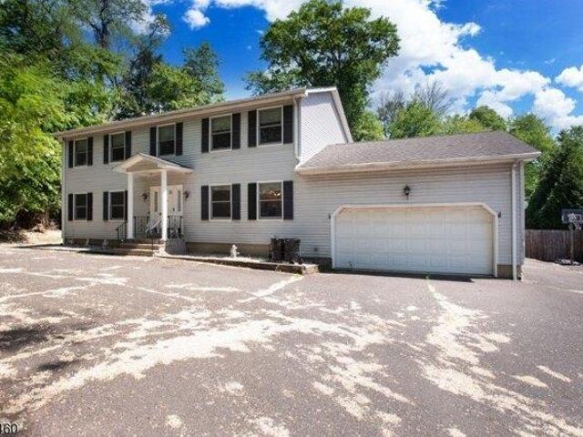 house with 4 bedroom, Green Brook NJ DS102779404