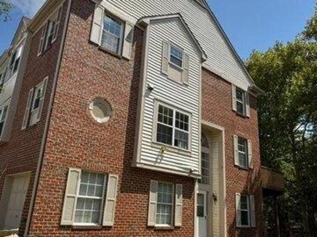 house with 4 bedroom, Greenbelt MD ES104906283