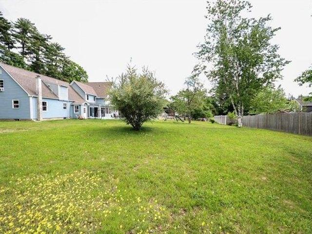 house with 4 bedroom, Greenfield MA ES103440089