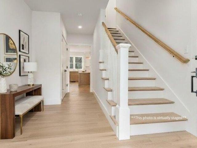 house with 4 bedroom, Greenland NH DLS103035865
