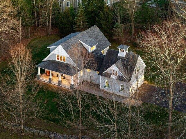 house with 4 bedroom, Greenland NH DS102158520