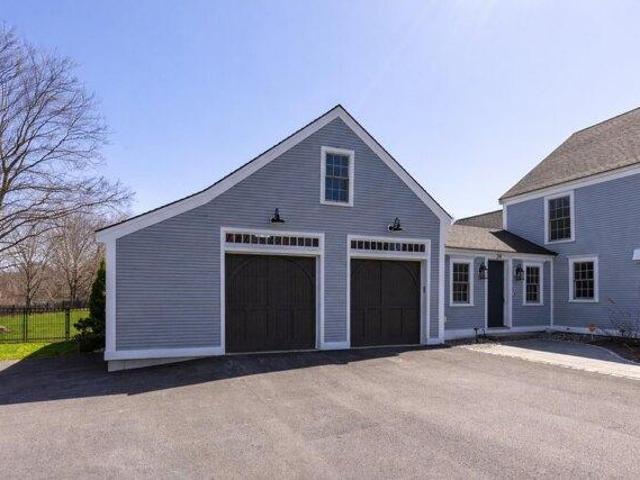 house with 4 bedroom, Greenland NH DS102255981