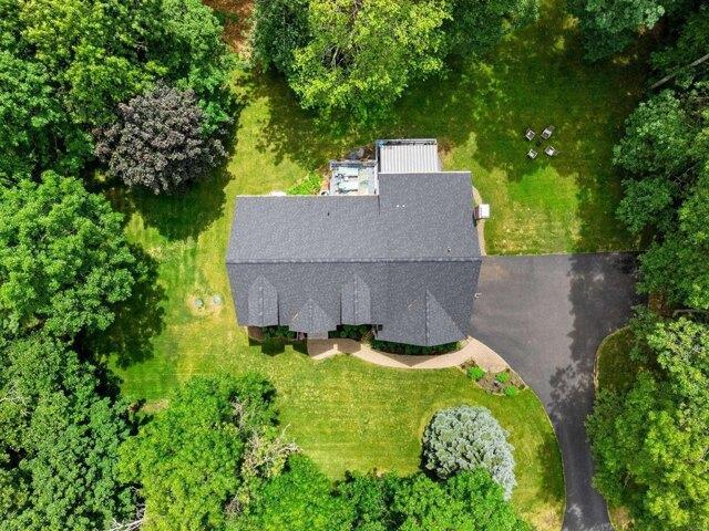 house with 4 bedroom, Greenland NH DS103889135