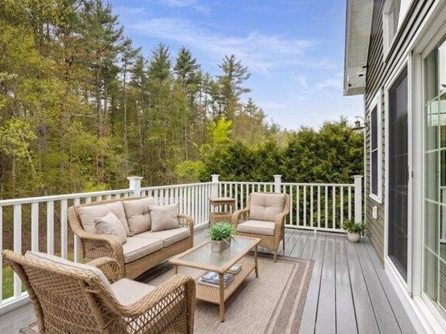 house with 4 bedroom, Greenland NH DS103072552