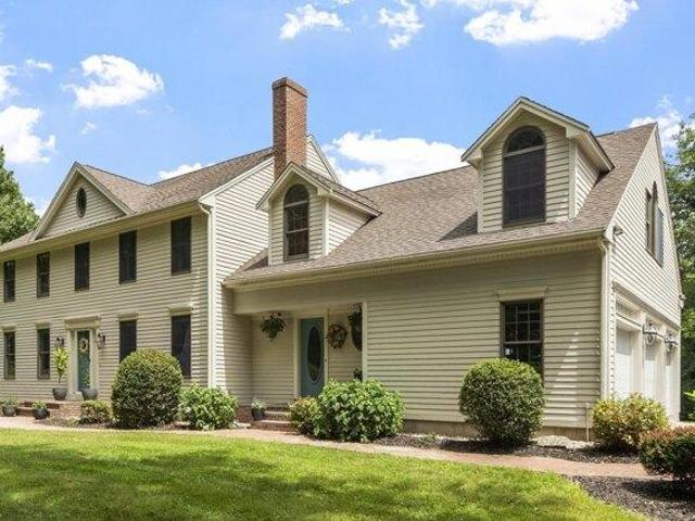 house with 4 bedroom, Greenland NH DS104478221