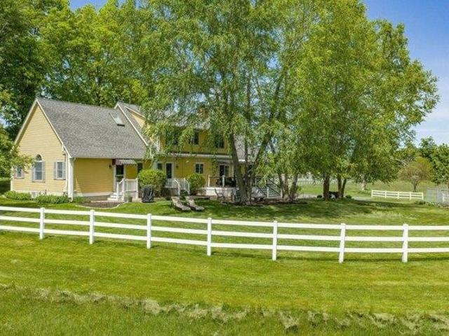 house with 4 bedroom, Greenland NH ES103069552