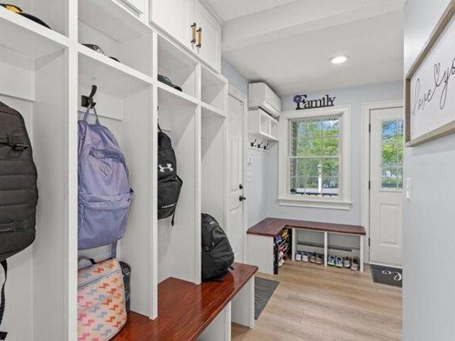 house with 4 bedroom, Greenland NH ES103159007