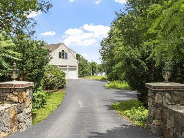 house with 4 bedroom, Greenland NH ES104478221