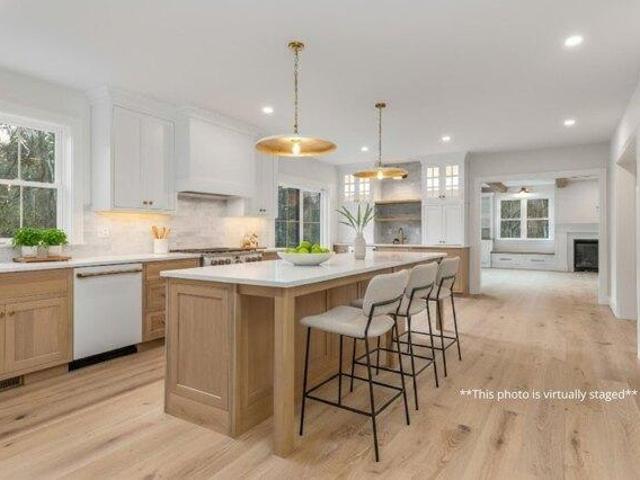 house with 4 bedroom, Greenland NH ES104567579