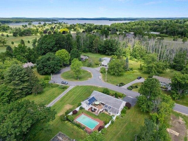 house with 4 bedroom, Greenland NH ES104604254
