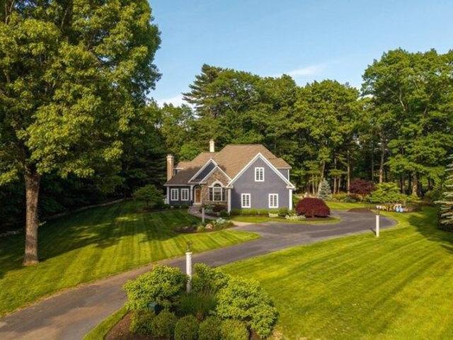 house with 4 bedroom, Greenland NH ES104688582