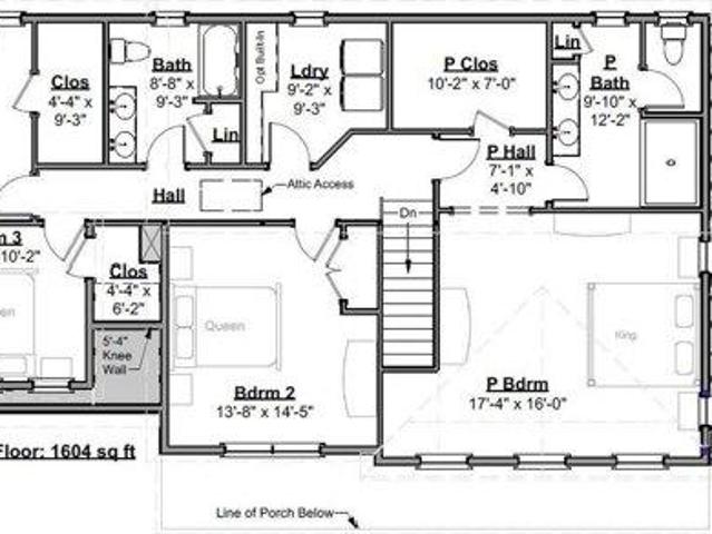 house with 4 bedroom, Greenland NH ES104759400