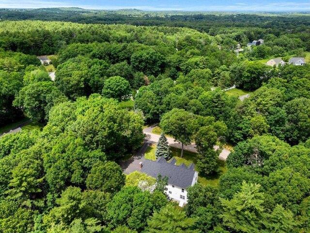 house with 4 bedroom, Greenland NH ES104262283