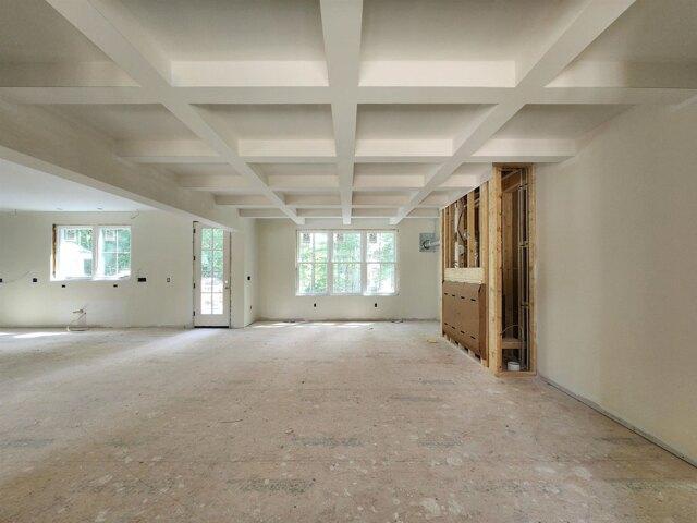house with 4 bedroom, Greenland NH ES105123951