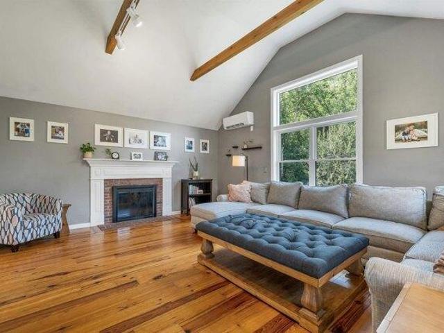 house with 4 bedroom, Greenland NH ES105160474