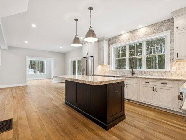 house with 4 bedroom, Greenland NH ES105172913
