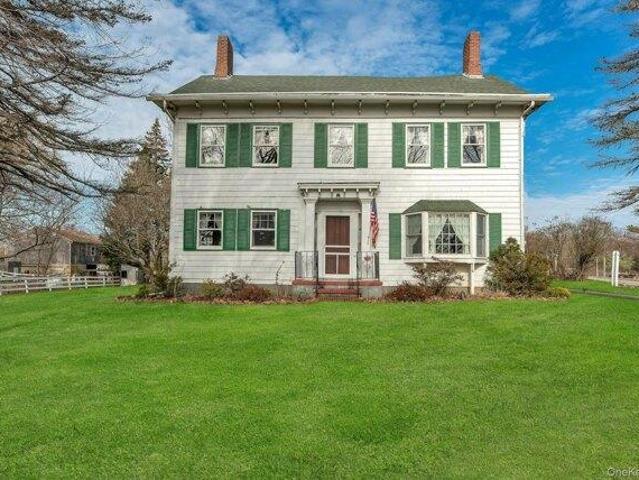 house with 4 bedroom, Greenport NY DS103599951