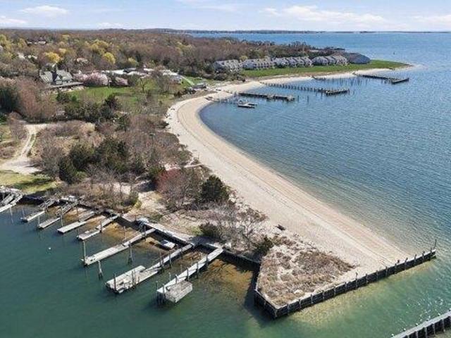 house with 4 bedroom, Greenport NY DS103600307