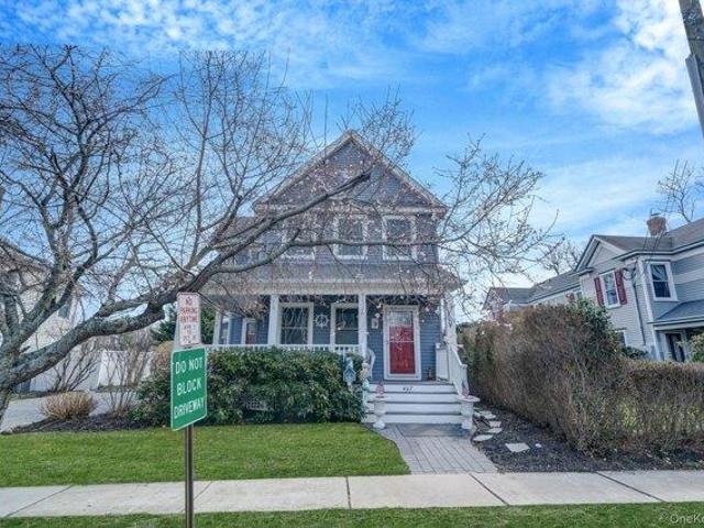 house with 4 bedroom, Greenport NY DS103602578