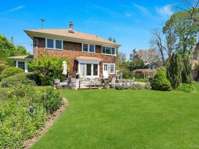 house with 4 bedroom, Greenport NY DS103626581