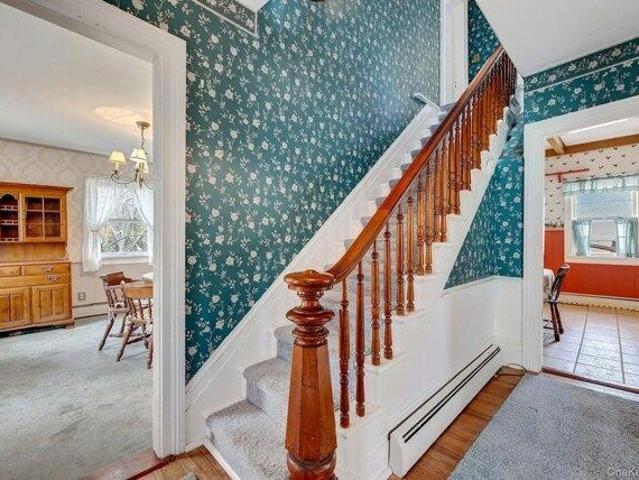 house with 4 bedroom, Greenport NY ES103599951
