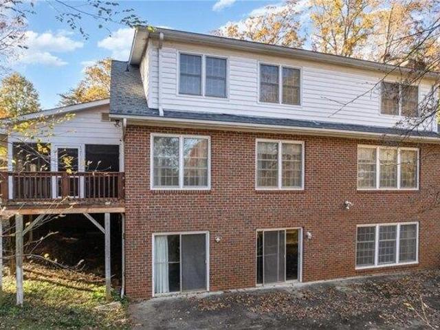 house with 4 bedroom, Greensboro NC DS103600714