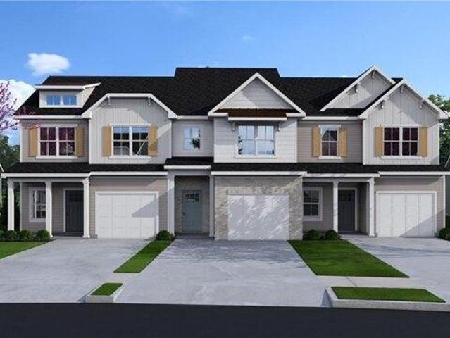 house with 4 bedroom, Greensboro NC DS103601324