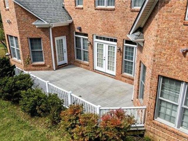 house with 4 bedroom, Greensboro NC DS103602841
