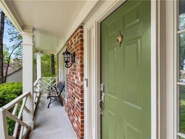 house with 4 bedroom, Greensboro NC DS103603045