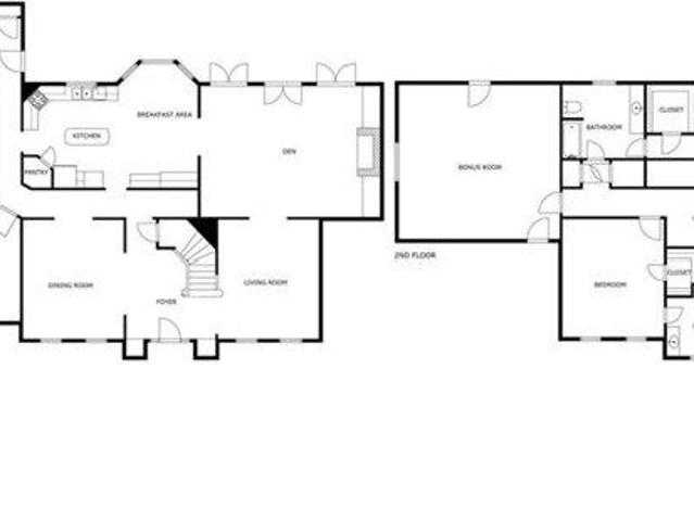house with 4 bedroom, Greensboro NC DS103603192