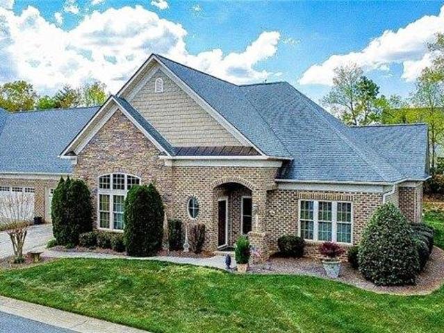 house with 4 bedroom, Greensboro NC DS103603735