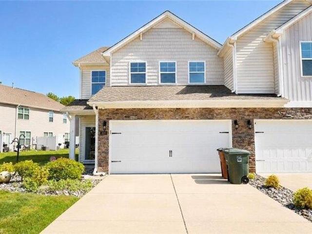 house with 4 bedroom, Greensboro NC ES104907285