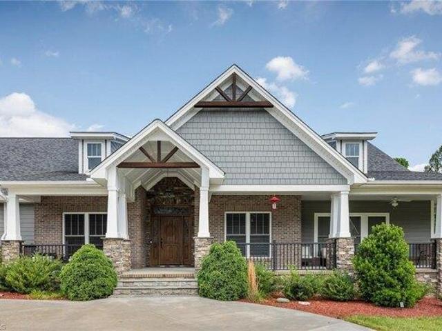 house with 4 bedroom, Greensboro NC ES104909360