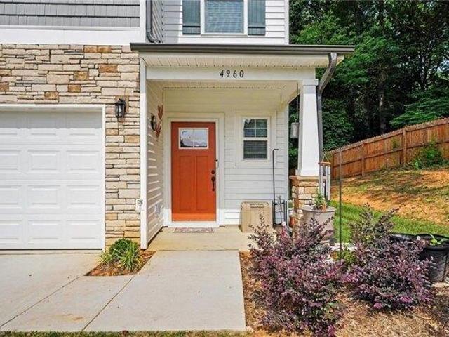 house with 4 bedroom, Greensboro NC ES103601808