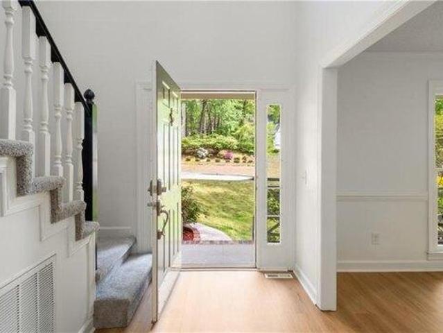 house with 4 bedroom, Greensboro NC ES103603045
