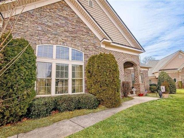 house with 4 bedroom, Greensboro NC ES103603735