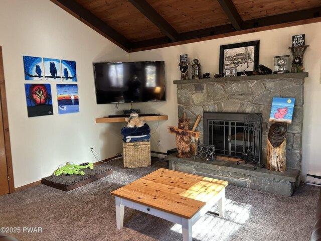 house with 4 bedroom, Greentown PA ES104899131